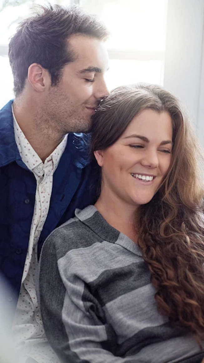 Acerca de SKN – SKN